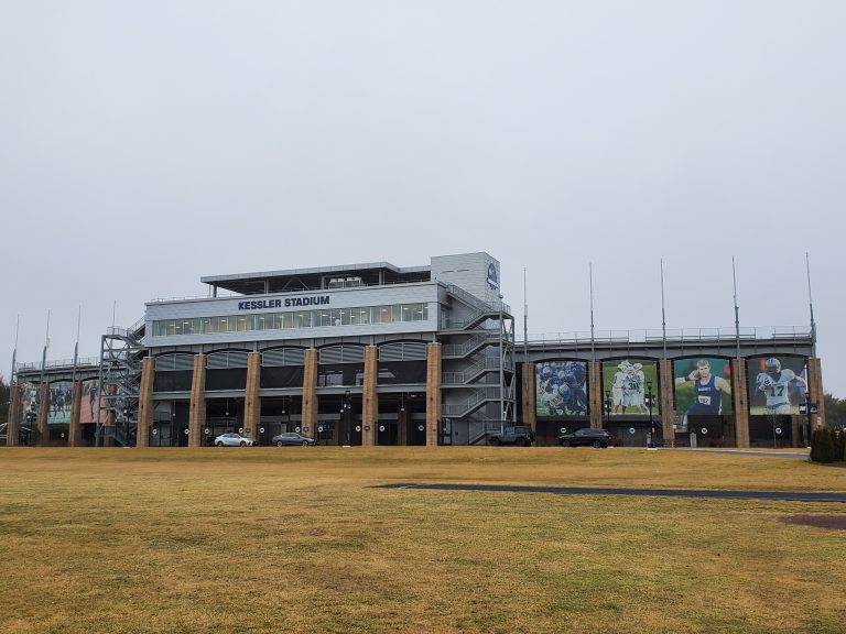 Kessler Stadium – Monmouth County NJ Views – Photoblog Of Events and ...